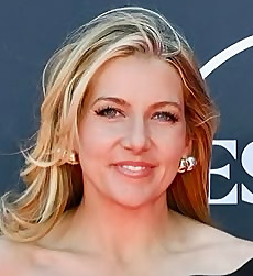 Top 80 Female Golf Influencers in 2026