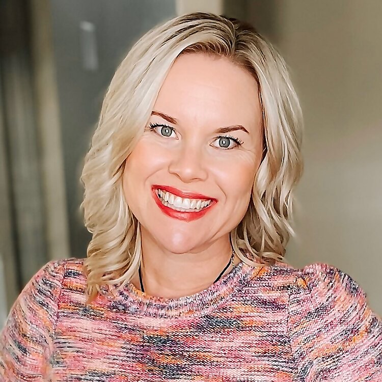 Top 100 Sober Influencers in 2024