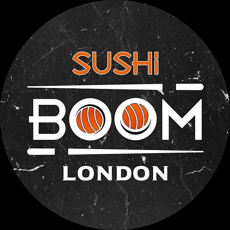 Top 20 Sushi Influencers in 2026