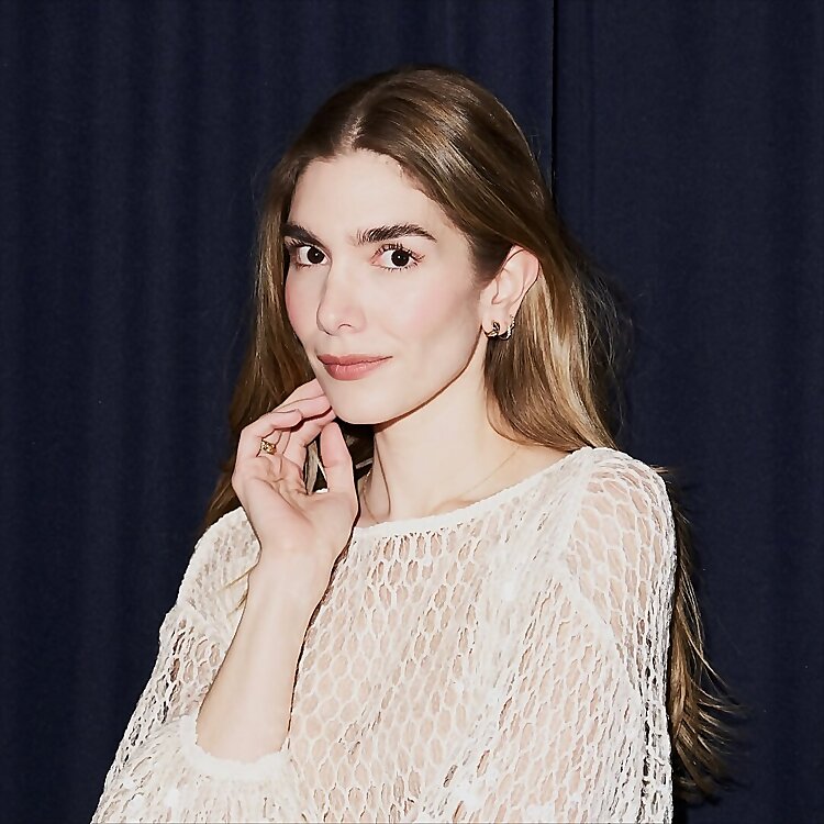 Top 100 Latino Influencers in 2026