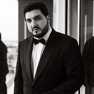 Top 60 Armenian Influencers in 2026