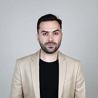 Top 60 Armenian Influencers in 2026