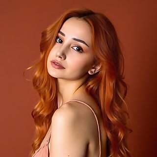 Top 60 Armenian Influencers in 2026