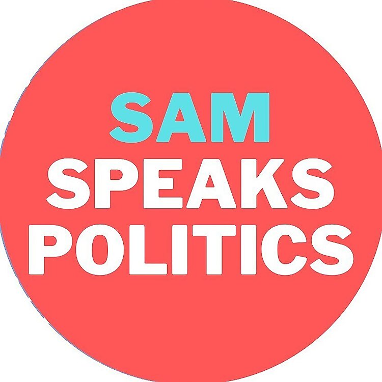 Top 80 Conservative Influencers in 2024