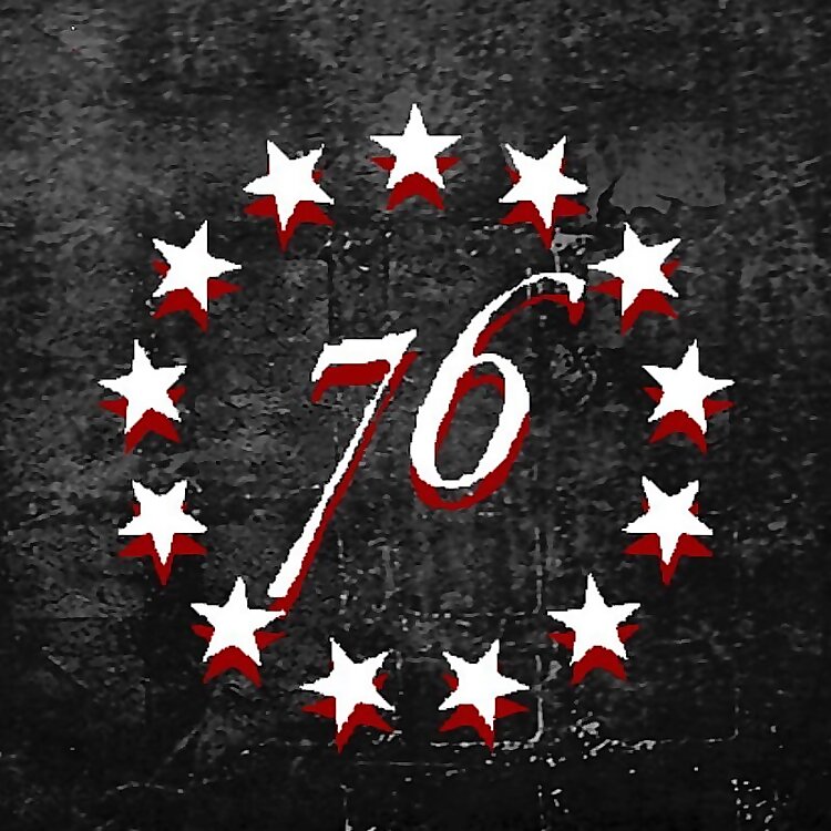 Top 80 Conservative Influencers in 2024