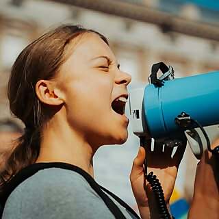 Top 45 Activist Influencers in 2026