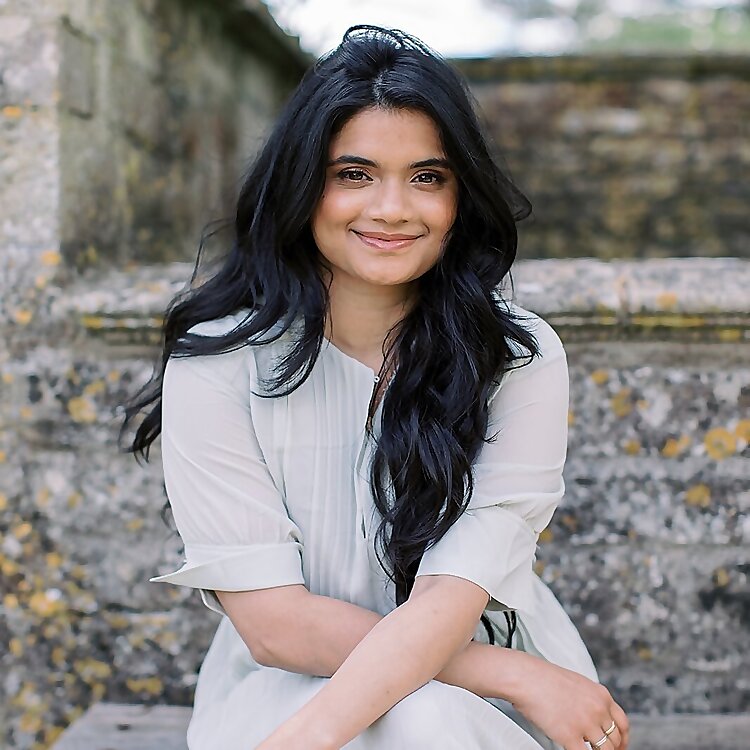 Top 35 Stationery Influencers in 2026