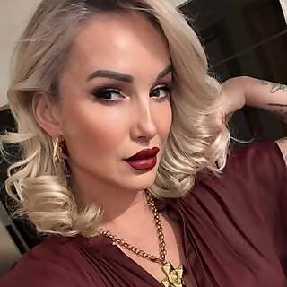 Top 50 Leather Influencers in 2026