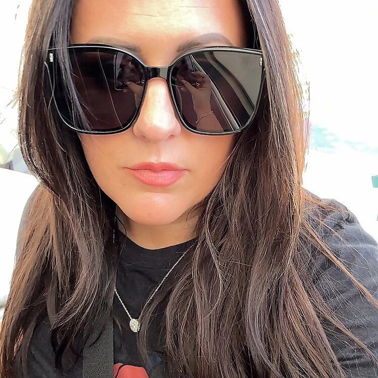 Top 90 Disney Influencers in 2025