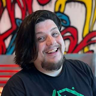 Top 50 Minecraft Influencers in 2026