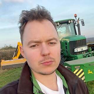 Top 100 Agriculture Influencers in 2026