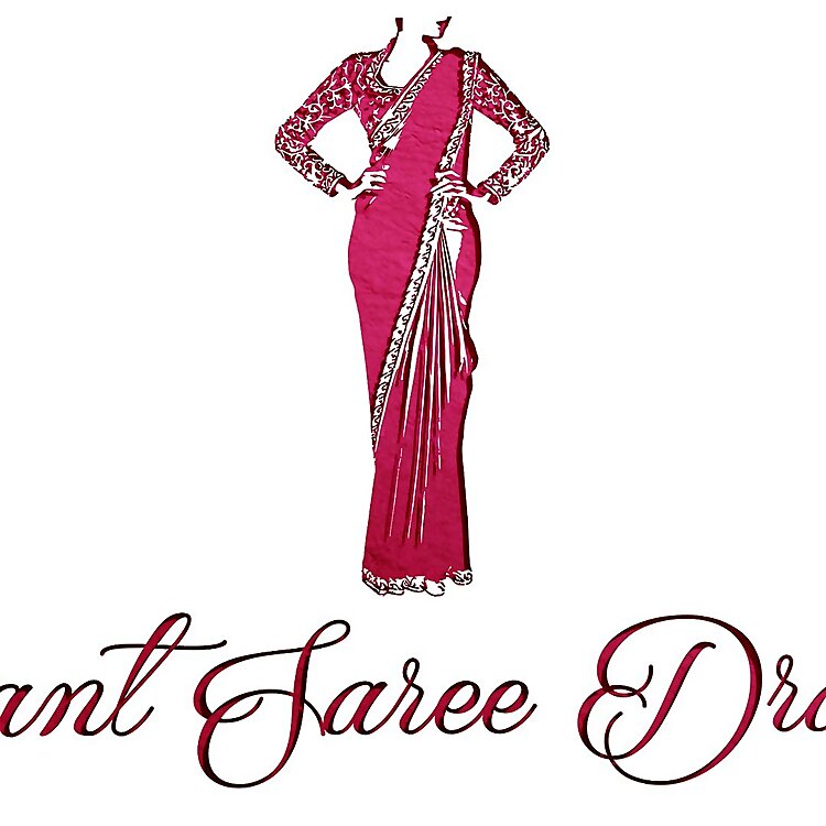 Top 40 Saree Influencers in 2026
