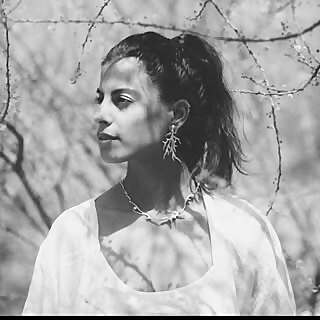 Top 90 Emirati Female Influencers in 2025