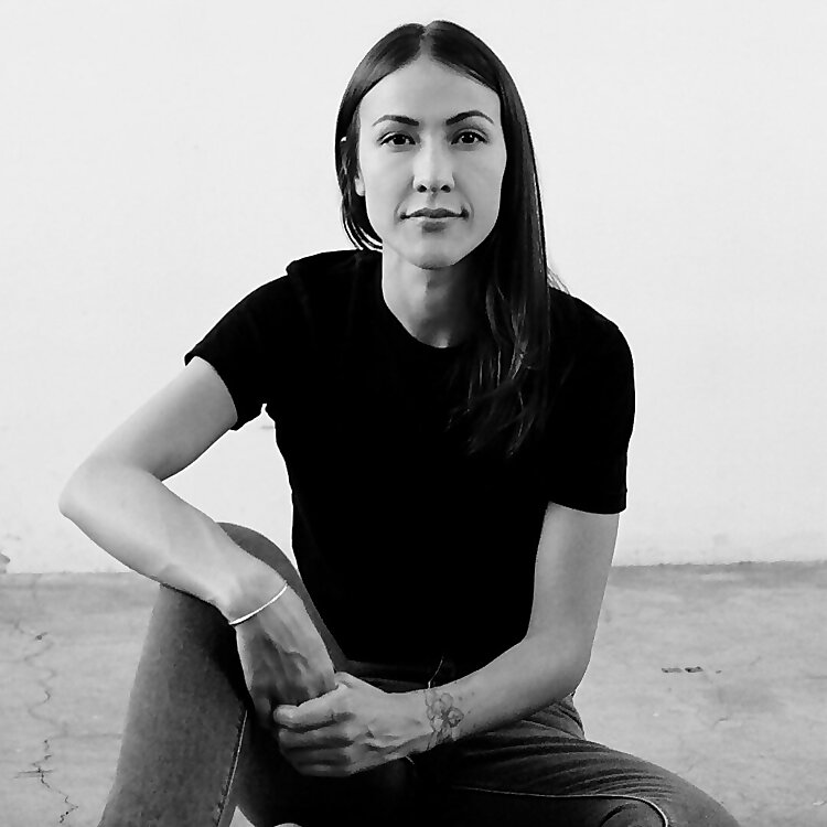 Top 90 Indigenous Influencers in 2024