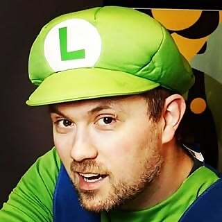 Top 60 Nintendo Influencers in 2025