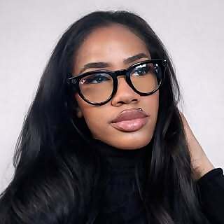 Top 100 Black Influencers in 2026