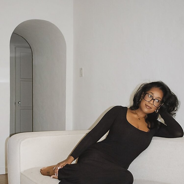 Top 100 Black Influencers in 2026