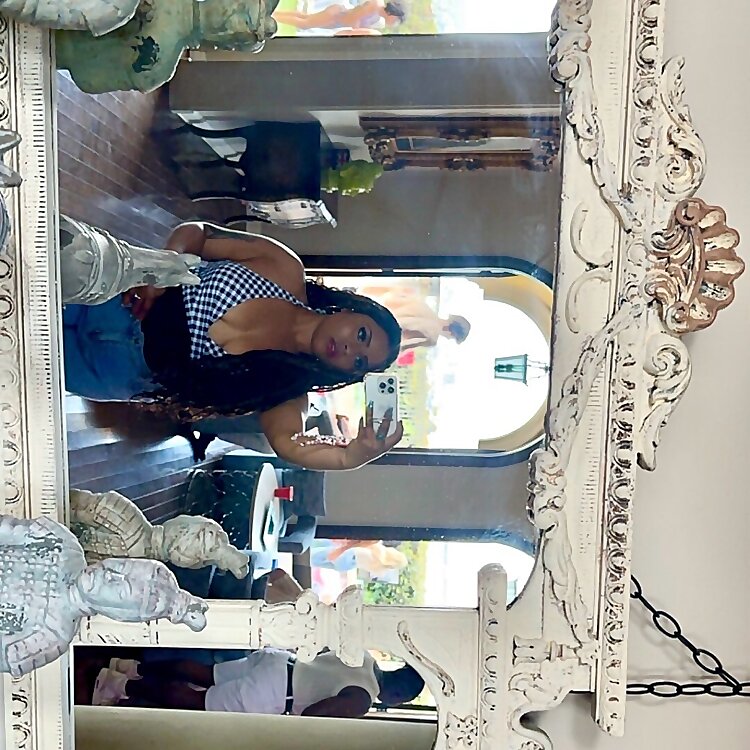 Top 45 Veteran Influencers in 2024