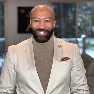 Top 100 Pastor Influencers in 2026