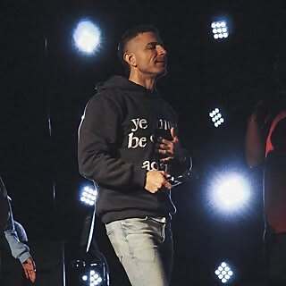 Top 100 Pastor Influencers in 2026