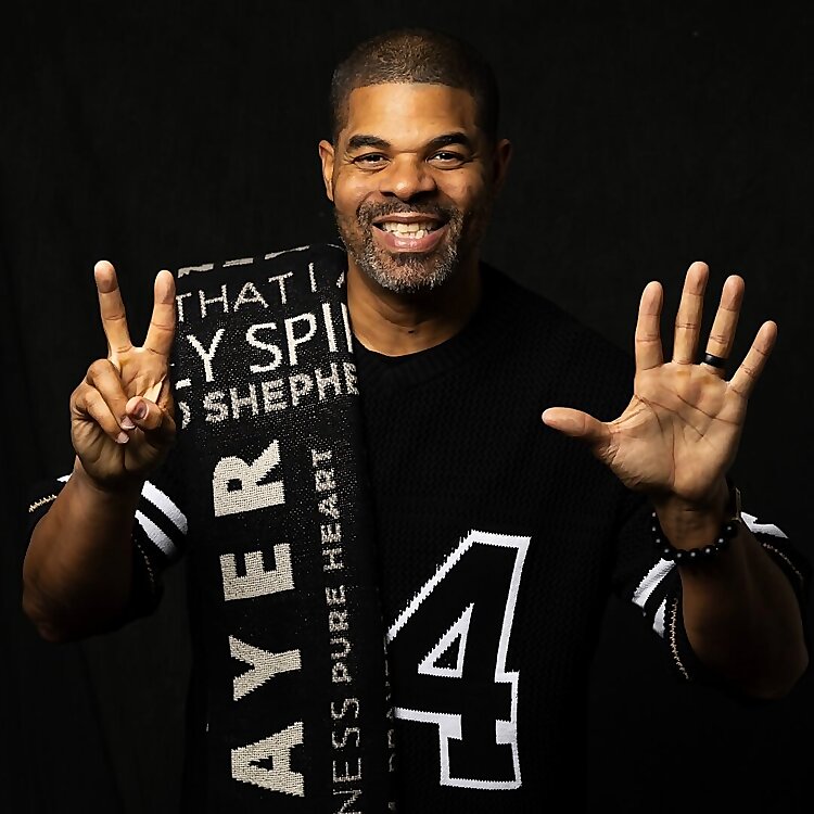 Top 100 Pastor Influencers in 2026