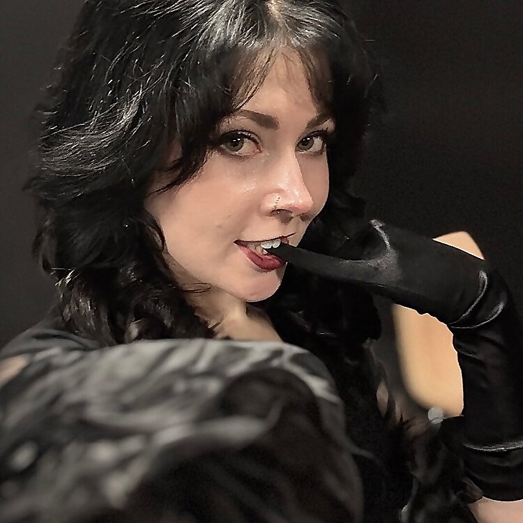 Top 50 Female Boxing Influencers in 2026