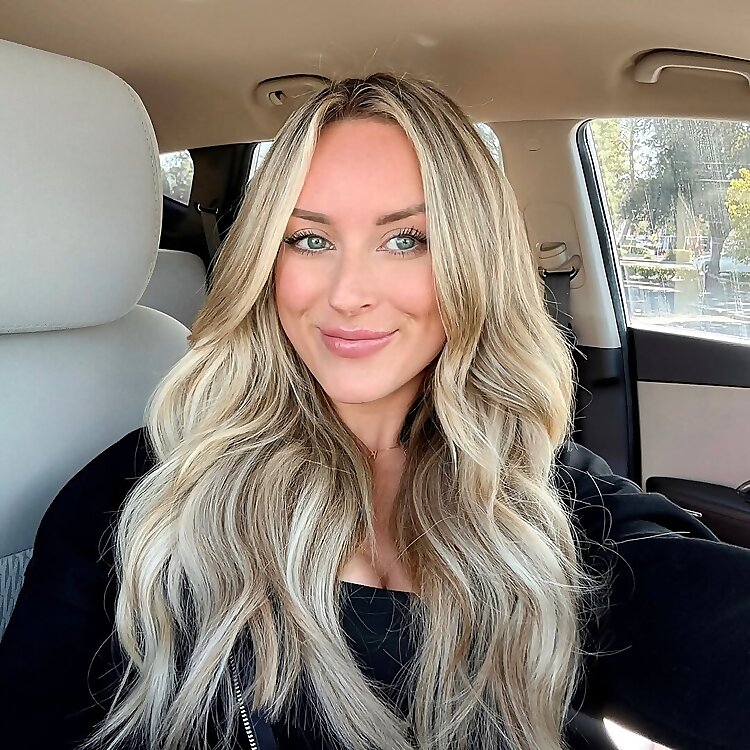Top 45 American Fashion Influencers in 2026