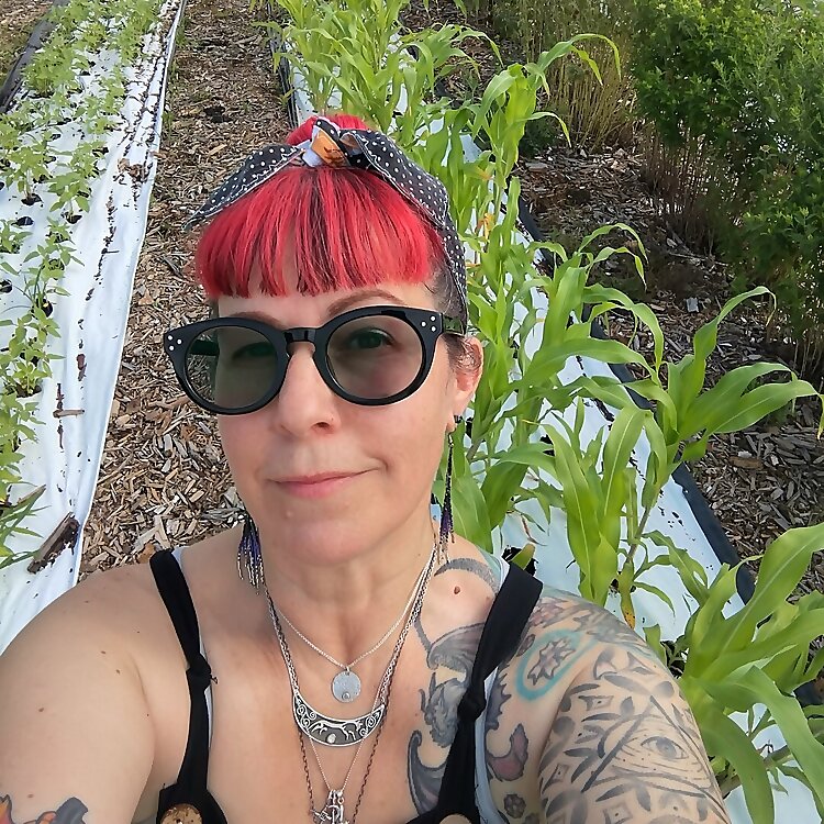 Top 40 Tea Influencers in 2026