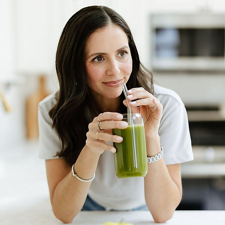 Top 100 Chicago Food Influencers in 2025