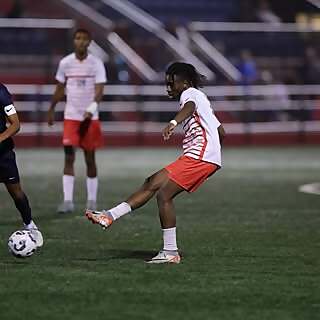 Top 70 NCAA Influencers in 2026