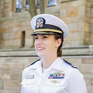 Top 70 Military Influencers in 2026