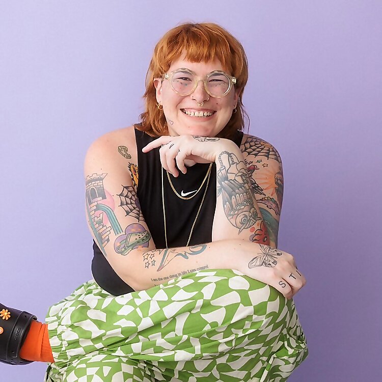 Top 100 Autistic Influencers in 2025