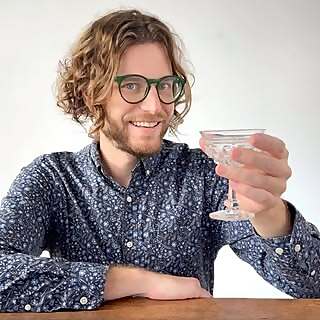 Top 30 Gin Influencers in 2026