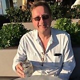 Top 30 Gin Influencers in 2026