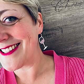 Top 30 Gin Influencers in 2026