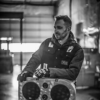 Top 70 Welding Influencers in 2025