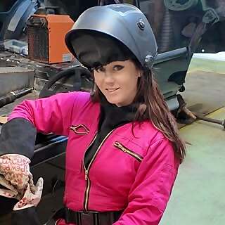 Top 70 Welding Influencers in 2025