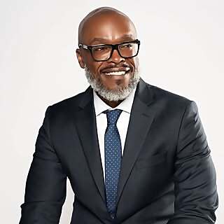 Top 80 Conservative Influencers in 2024