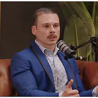 Top 80 Conservative Influencers in 2024