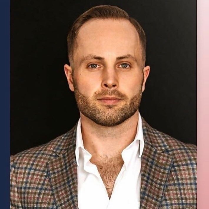 Top 35 Conservative Influencers in 2024