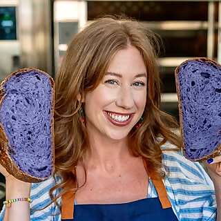 Top 25 Carnivore Influencers in 2026