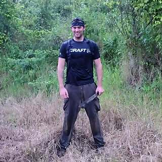 Top 30 Carnivore Influencers in 2026