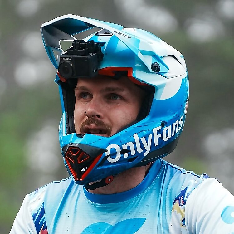 Top 100 Mountain Bike Influencers in 2026