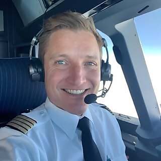 Top 100 Aviation Influencers in 2026