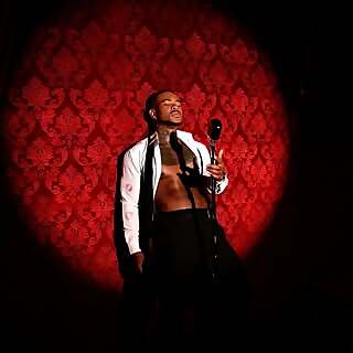 Top 100 Black OnlyFans Models in 2026 (Ebony OnlyFans)