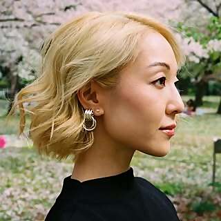 Top 100 Mental Health Influencers on Instagram in 2025