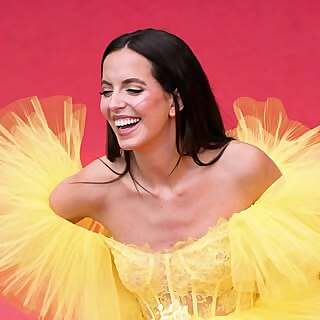 Top 40 European Influencers in 2026