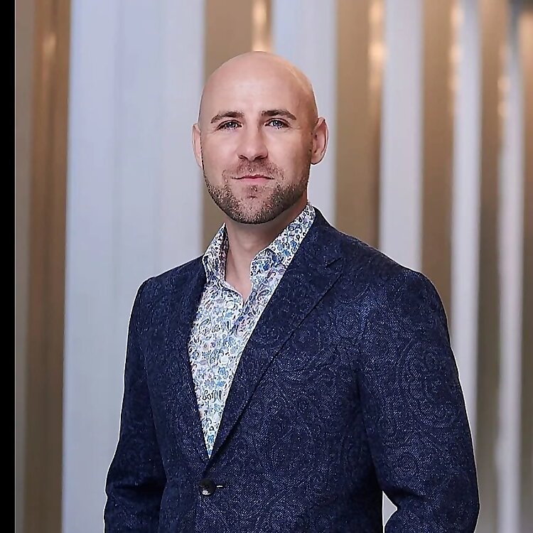 Top 40 Bitcoin Influencers in 2025