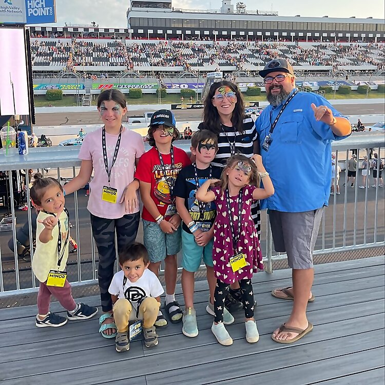 Top 80 RV Influencers in 2026