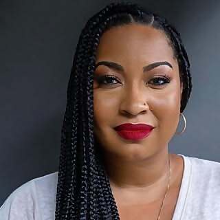 Top 40 Female Empowerment Influencers in 2026